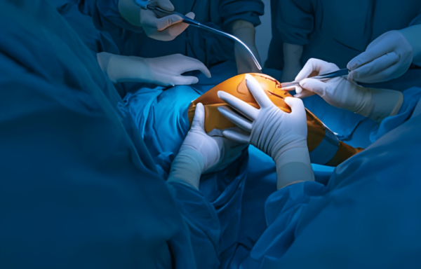 Best Hospital for Plastic Surgery, Hisar | Plastic Surgeons